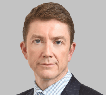 The Lost Cause? The Bosley Mill Explosion Trial - HSLA