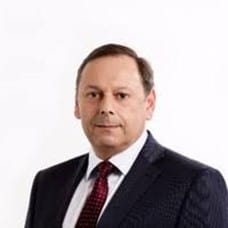 Insights into the Inquests arising from the Croydon Tram Disaster - HSLA