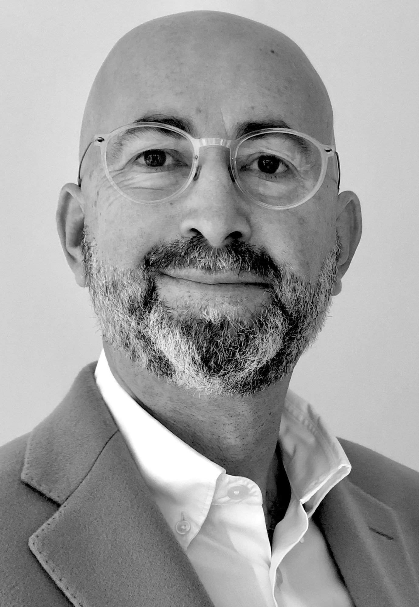 Committee Elections - HSLA