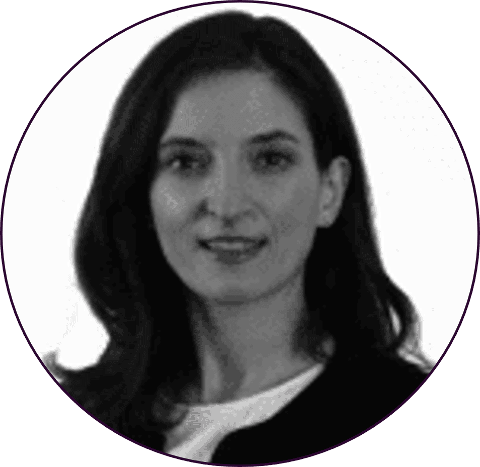 Conference Delegates and Presentations 2025 - HSLA